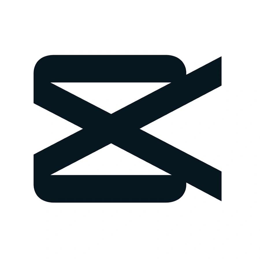 CapCut | Wiki YouTube Pedia | Fandom