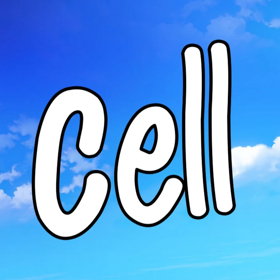Cell™ | Wiki YouTube Pedia | Fandom