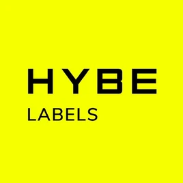 HYBE LABELS | Wiki YouTube Pedia | Fandom