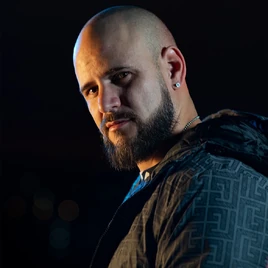 EL TEMACH | Wiki YouTube Pedia | Fandom