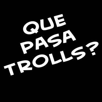 Perxitaa | Wiki YouTube Pedia | Fandom