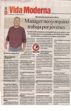 Jim Oliver Cano | Wiki YouTube Pedia | Fandom