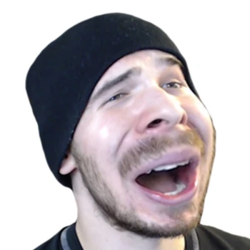 Charmx | Wiki YouTube Pedia | Fandom