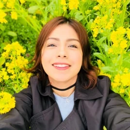 Ruti Family Vlogs | Wiki YouTube Pedia | Fandom