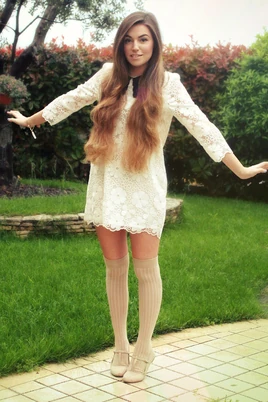 Marzia | Wiki YouTube Pedia | Fandom