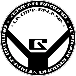 Yerman Ground | Wiki YouTube Pedia | Fandom