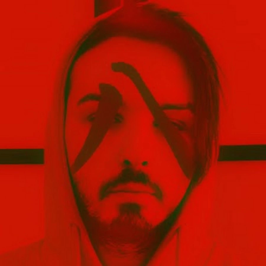 8cho | Wiki YouTube Pedia | Fandom