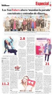 Jim Oliver Cano | Wiki YouTube Pedia | Fandom