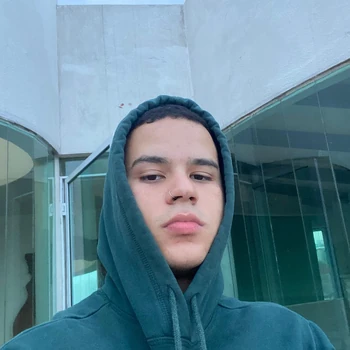 Brin | Wiki YouTube Pedia | Fandom