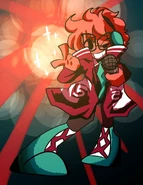 CG5 | Wiki YouTube Pedia | Fandom