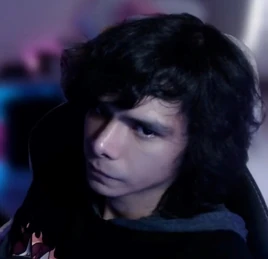 Fzst | Wiki YouTube Pedia | Fandom