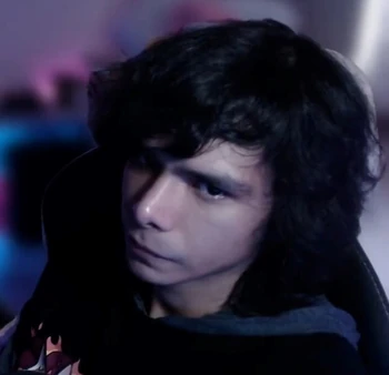 Fzst | Wiki YouTube Pedia | Fandom