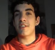 iTownGamePlay *Terror&Diversión* | Wiki YouTube Pedia | Fandom