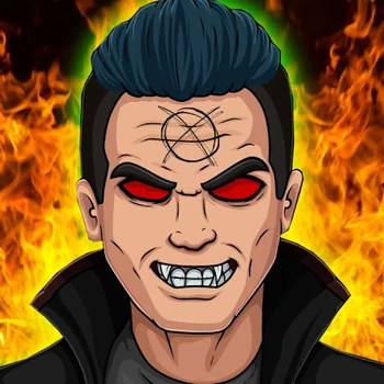 The Youman Show | Wiki YouTube Pedia | Fandom