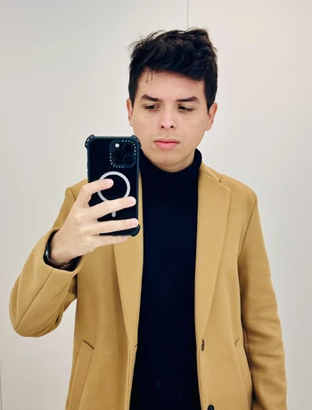 Astro Político | Wiki YouTube Pedia | Fandom