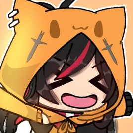 Budsforbuddies | Wiki YouTube Pedia | Fandom