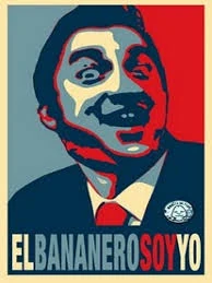 EL BANANERO OFICIAL | Wiki YouTube Pedia | Fandom