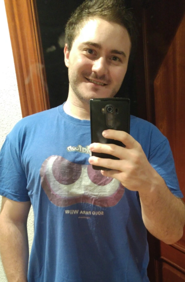 Chequio Pro Gamer | Wiki YouTube Pedia | Fandom