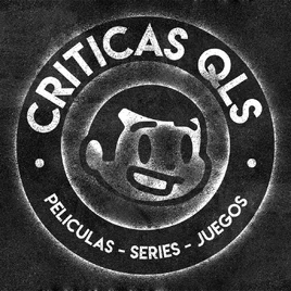 Criticas QLS | Wiki YouTube Pedia | Fandom