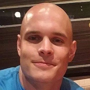 JerryRigEverything | Wiki YouTube Pedia | Fandom