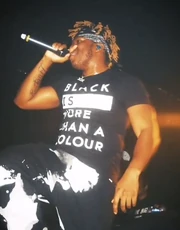 KSI | Wiki YouTube Pedia | Fandom