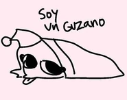 Oraix | Wiki YouTube Pedia | Fandom