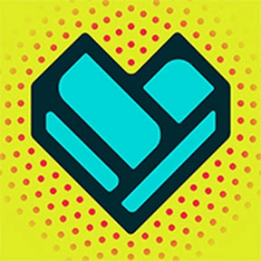 Fandom Entertainment | Wiki YouTube Pedia | Fandom