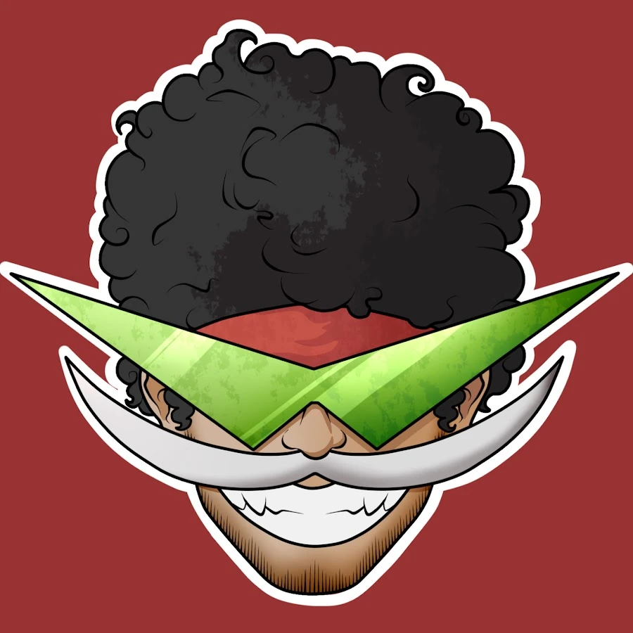 Hiper | Wiki YouTube Pedia | Fandom