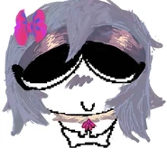 Oraix | Wiki YouTube Pedia | Fandom