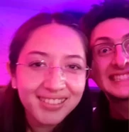 Renata | Wiki YouTube Pedia | Fandom