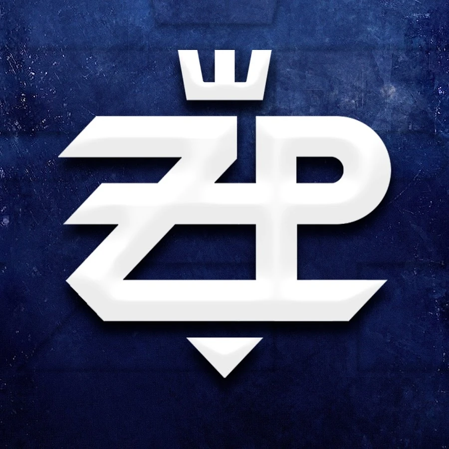 ZebazPvD | Wiki YouTube Pedia | Fandom