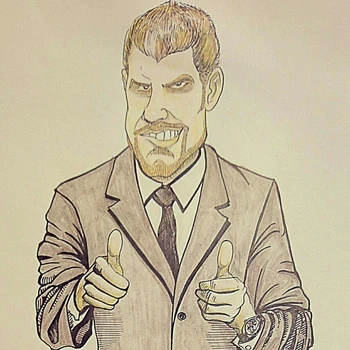 Balong - MDTPnet | Wiki YouTube Pedia | Fandom