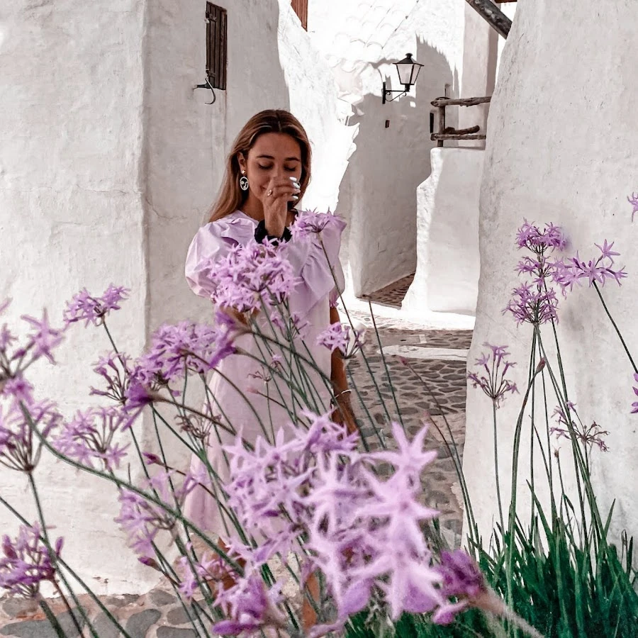 Ivette Ojeda | Wiki YouTube Pedia | Fandom