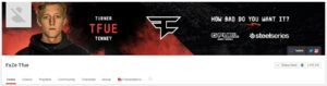 Tfue | Wiki YouTube Pedia | Fandom