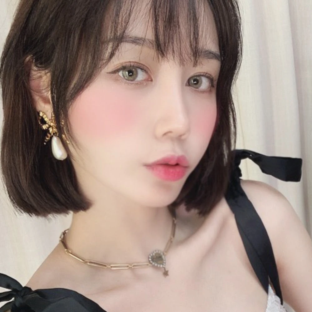 한별Hanbyul | Wiki YouTube Pedia | Fandom