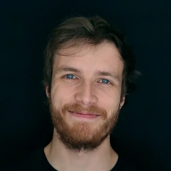 Alejandro Maciá | Wiki YouTube Pedia | Fandom