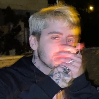 orslok | Wiki YouTube Pedia | Fandom