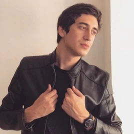 Vector | Wiki YouTube Pedia | Fandom