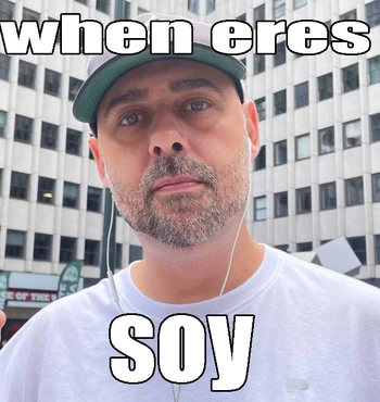 Viviendo en la calle | Wiki YouTube Pedia | Fandom