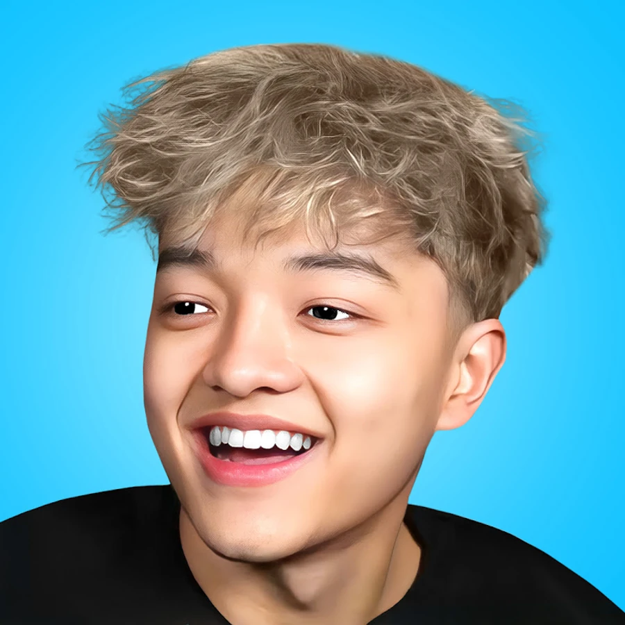 JasonTheWeen | Wiki YouTube Pedia | Fandom