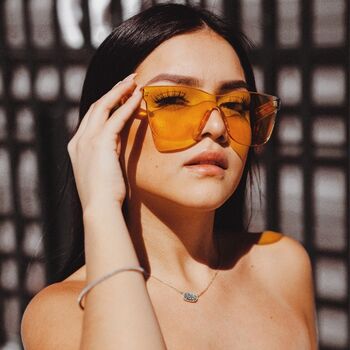 Maylin Rodríguez | Wiki YouTube Pedia | Fandom