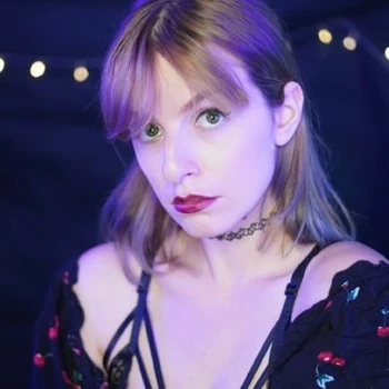 Carol ASMR | Wiki YouTube Pedia | Fandom