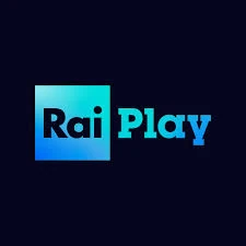 Rai | Wiki YouTube Pedia | Fandom