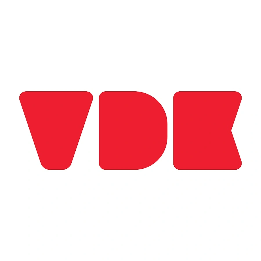 Vodka Capital | Wiki YouTube Pedia | Fandom