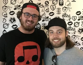 JT Music | Wiki YouTube Pedia | Fandom