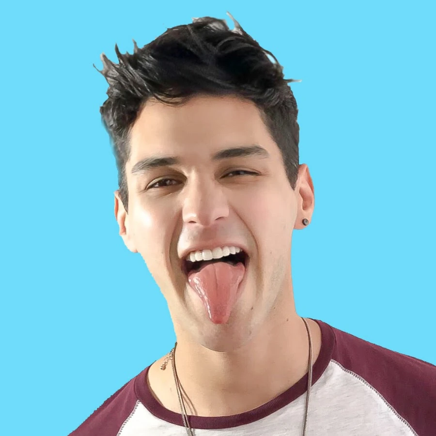 Sebastian Silva | Wiki YouTube Pedia | Fandom