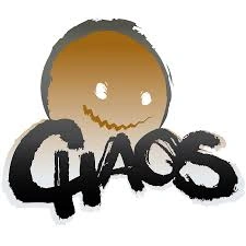 Proyecto CHAOS | Wiki YouTube Pedia | Fandom