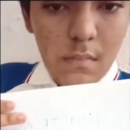 Noxium | Wiki YouTube Pedia | Fandom