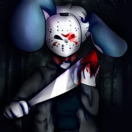 Peluchin Entertainment | Wiki YouTube Pedia | Fandom