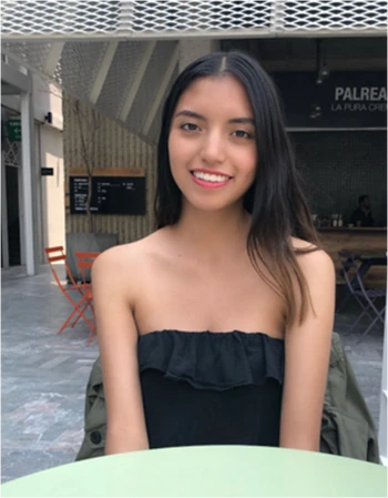 Paola Minerva | Wiki YouTube Pedia | Fandom